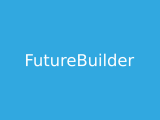 How To Use A Futurebuilder рџ
