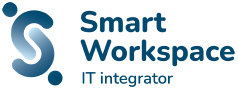 Smart Workspace