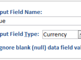 Microsoft Access Data Normalization And Transpose With Total Access