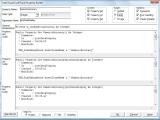 Product Guide Of Total Visual Codetools For Writing Better Microsoft