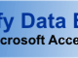 Microsoft Access Zip Code Database With Latitude And Longitude