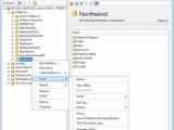 Importing A Microsoft Access 2007 Database Tables Into Sql Server