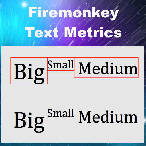 textmetrics | Delphi 11 10 XE8 XE7 XE Seattle Berlin Tokyo Rio ... textmetrics | Delphi 11 10 XE8 XE7 XE Seattle Berlin Tokyo Rio ...