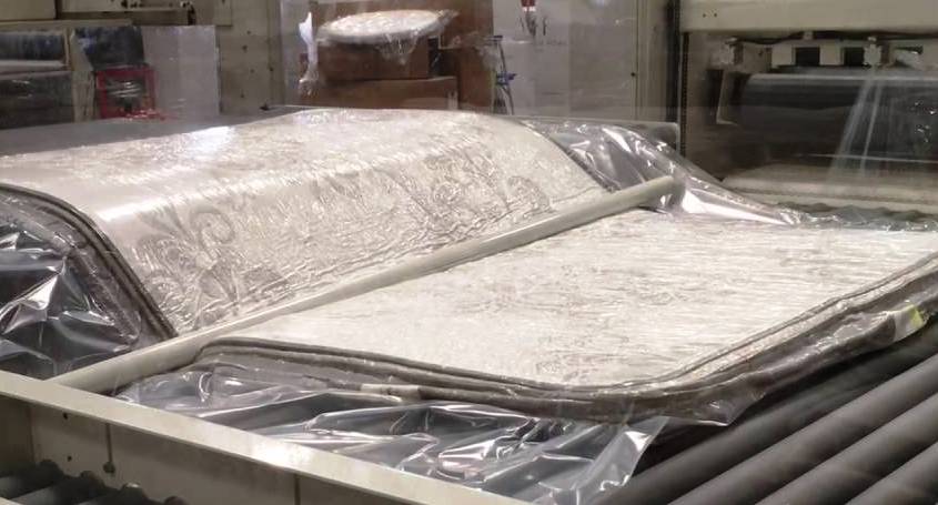 How To Get A Mattress Makeover | Foamite