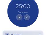 Focusflow Productivity App With Lo Fi Beats Focus Study Work