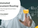 Document Archiving Policy And Regulation Compliance Guide Document