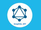 Graphql Api Online Training Graphql Api Certification