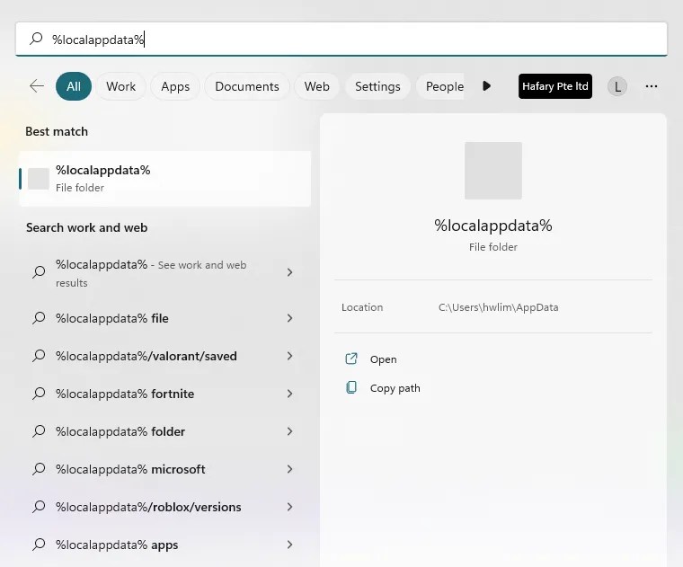 How to Fix Skype "A JavaScript error happened in the main process" - Followchain