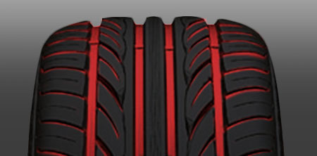 Învață Totul despre ANVELOPE - Fomco Truck Service