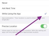 11 Quick Ways To Fix Iphone Compass Not Working