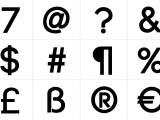Code Pro Black Download At Fontfabric邃