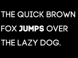 Code Pro Bold Download At Fontfabric邃