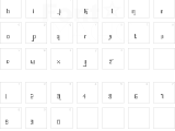 Awesome Java Font Fontmagic