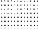Problems Font By Jeronimo Fontriver