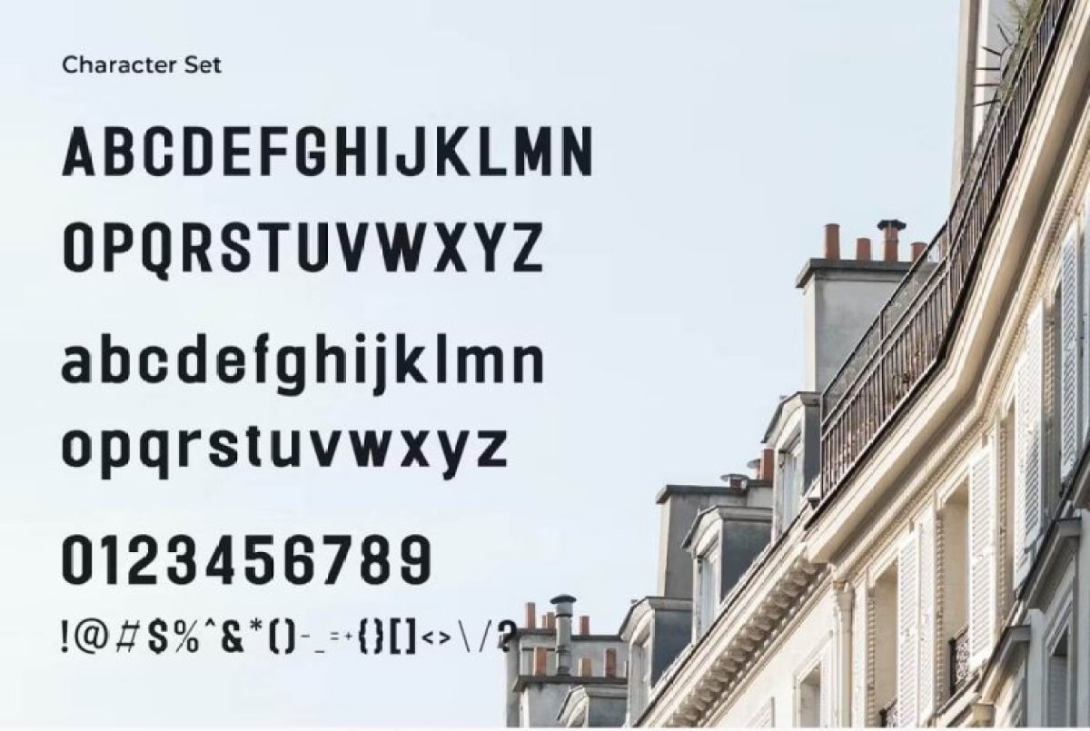 Single Memory Font - Fonts Hut Single Memory Font - Fonts Hut