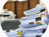 Export Essentials Online Food Export Association Of The Midwest Usa