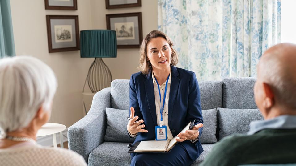 Careers In Social Work What You Need To Know 2023 careers-in-social-work-what-you-need-to-know-2023