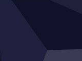 Forensic Analytics Experts In Digital Forensics