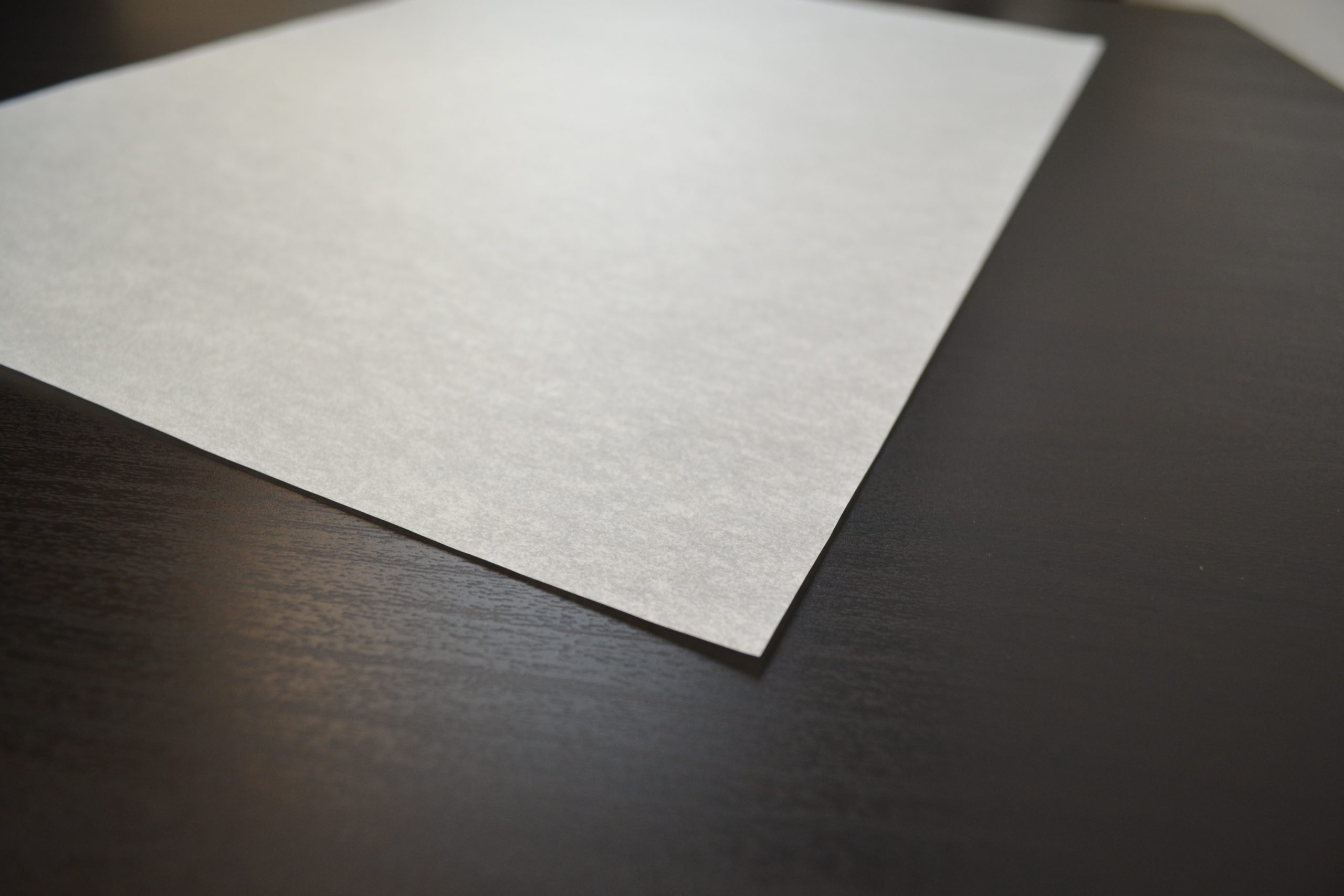 Matte Finish Economy FOREVER GmbH matte-finish-economy-forever-gmbh