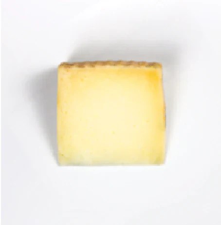 Formaticum S Cheese Course