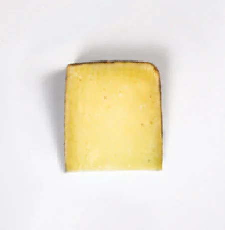 Formaticum S Cheese Course