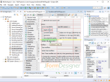 Formdev Jformdesigner Java Swing Gui Designer