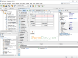 Java User Interface Builder Deliveryaso
