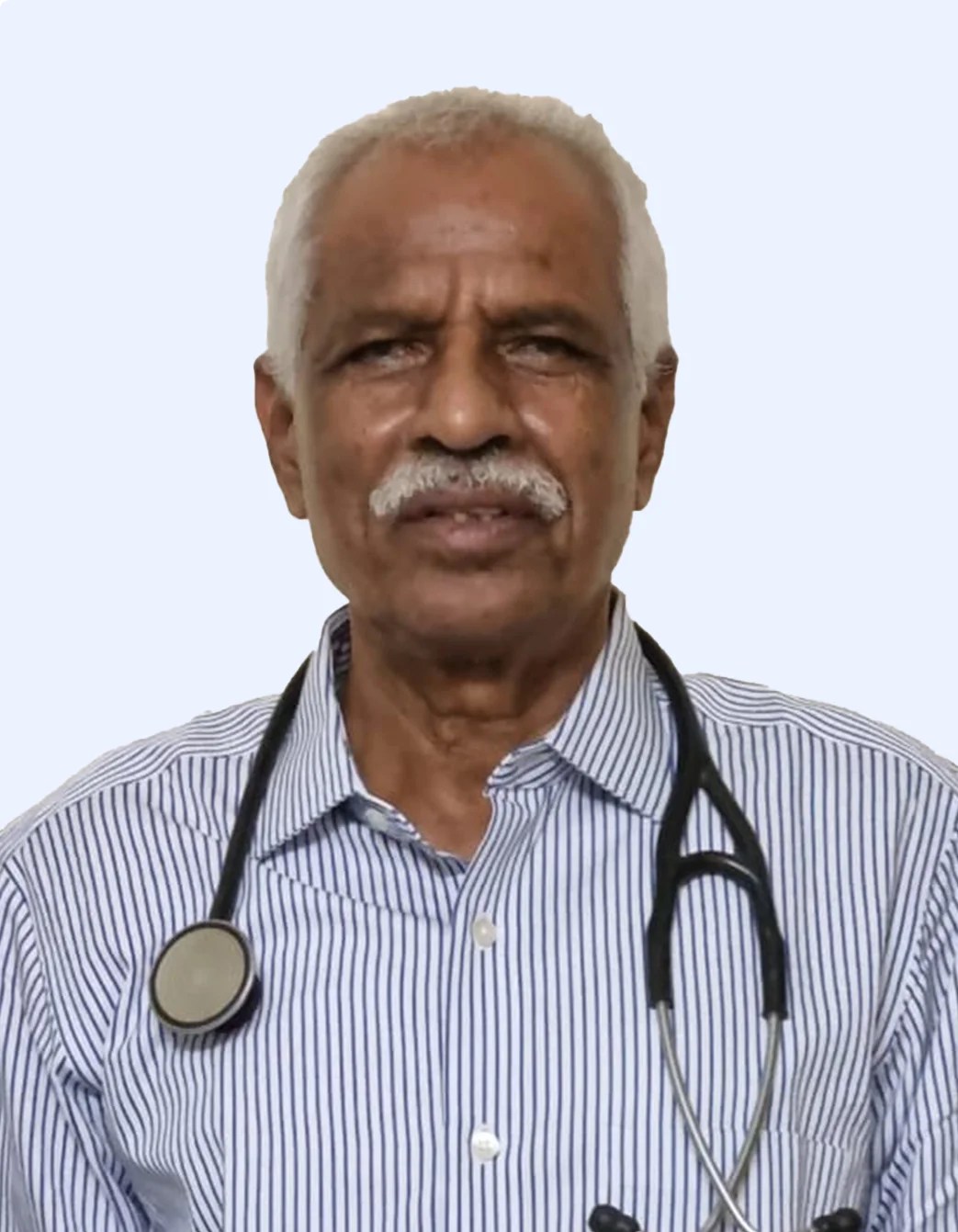 About Us Formen Health Formen Health