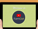 Formget Video Tutorials Guide Formget