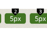 Css3 Box Shadow Formget