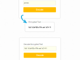 Encryption And Decryption In Codeigniter Formget