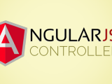 Angularjs Controller Add Behaviour To Application Formget