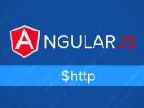 Angularjs Http Angularjs Ajax Formget