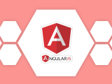 Creating First App In Angularjs File Setup Configuration Formget