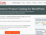 7 Best Ecommerce Wordpress Plugins Free And Paid Formget