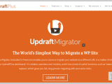 7 Best Migration Wordpress Plugins 2022 Formget