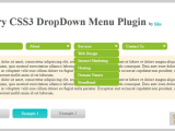 Top 4 Jquery Dropdown Plugins Free And Paid Formget