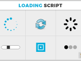 4 Best Jquery Loader Plugins 2022 Formget