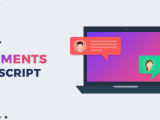 5 Best Selling Comments Php Script 2022 Formget