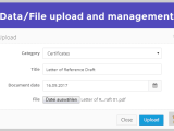 5 Best File Manager Php Script 2022 Formget