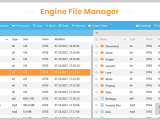 5 Best File Manager Php Script 2022 Formget