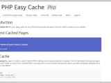 5 Best Selling Cache Php Script 2022 Formget