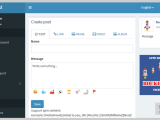 5 Top Facebook Php Script 2022 Formget