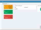 5 Best Knowledge Base Php Script 2022 Formget