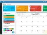 5 Best Task Management Php Script 2022 Formget