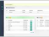 5 Best Task Management Php Script 2022 Formget