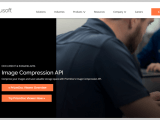 Accusoft Reviews Pricing Features 2022 Formget