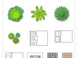Floorplanner Formitize