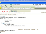 Issue With Html Forms Data Loader