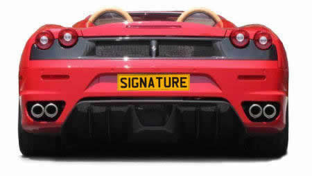 Retrospective: Formula 1 blown diffuser explained… FK8 CTR R&D ...